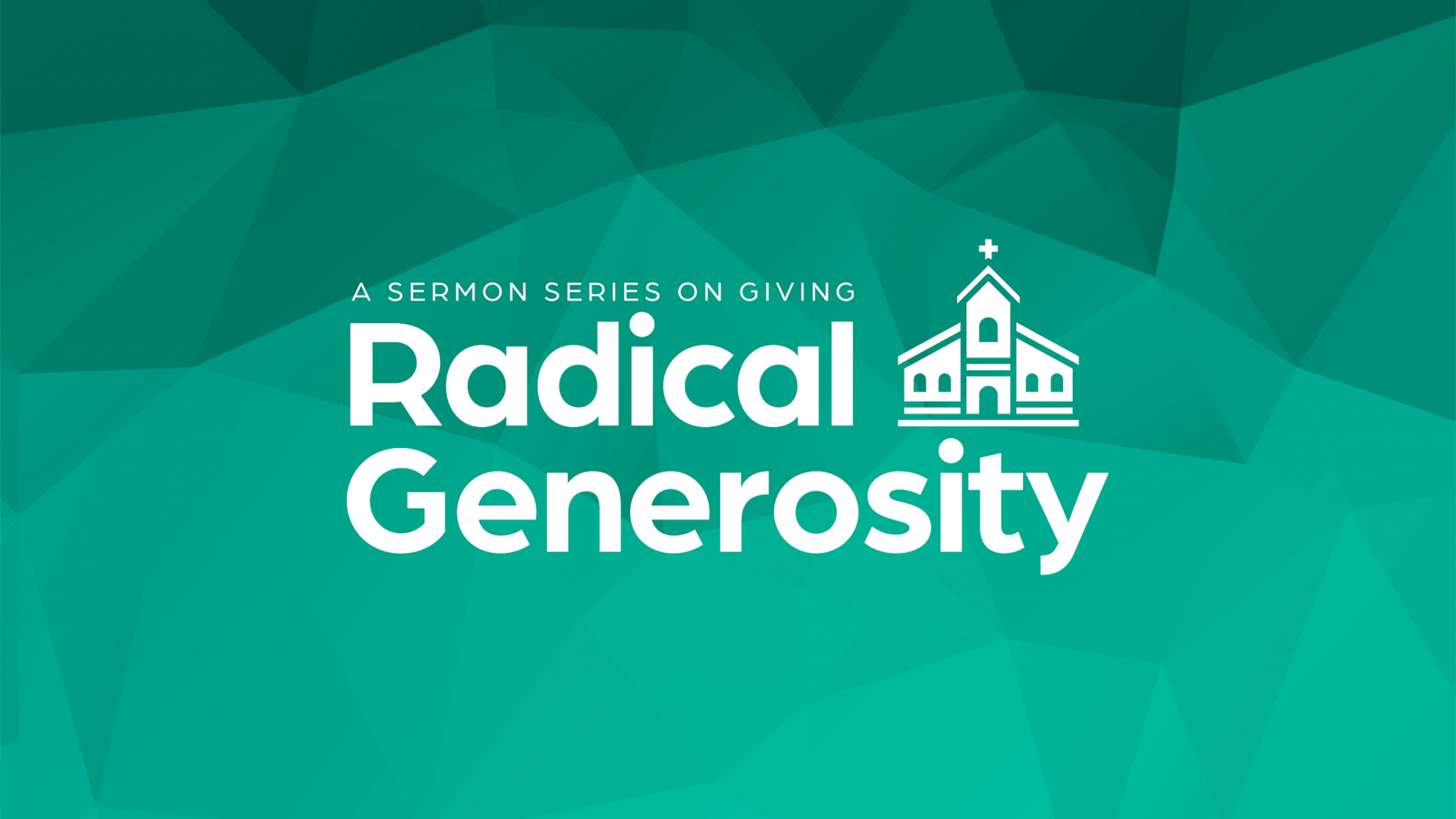 Sermons - Emmanuel Community Church